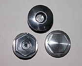 Bevel Heaven Products - front fork related items for your bevel drive ...