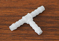 Bevel Heaven Products - 16 x 1 fuel taps