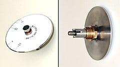 Bevel Heaven Products - tools for your bevel drive ducati